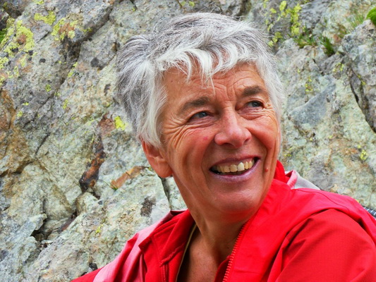 ROUND HEAD CATALOGUE – THE EARLIEST ROCK ART OF THE SAHARA